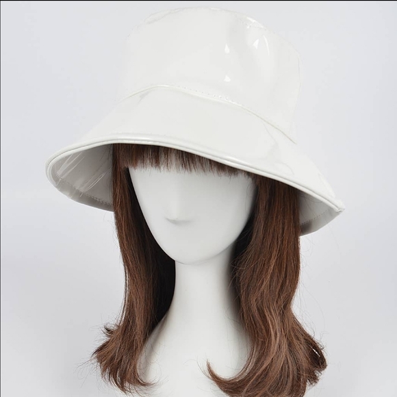 Other | Kelly Bucket Hat | Poshmark
